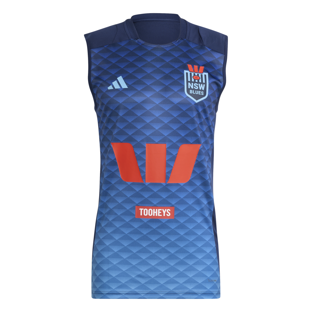 Rugby Vests | Replica Singlets | The Rugby Shop