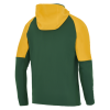 South Africa | Springboks Rugby Shirts & Clothing | The Rugby Shop