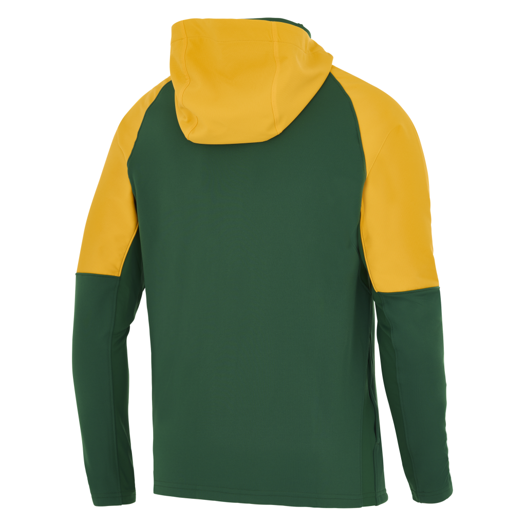 South Africa | Springboks Rugby Shirts & Clothing | The Rugby Shop