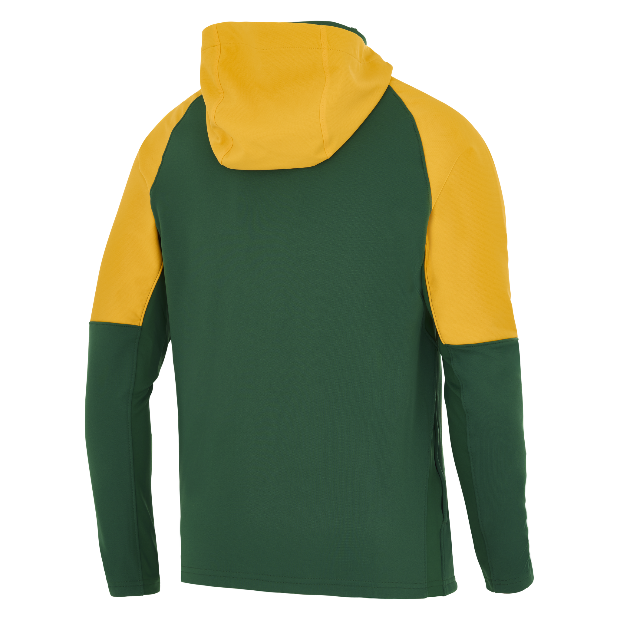 South Africa | Springboks Rugby Shirts & Clothing | The Rugby Shop