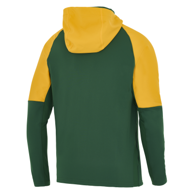 South Africa | Springboks Rugby Shirts & Clothing | The Rugby Shop