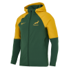 South Africa | Springboks Rugby Shirts & Clothing | The Rugby Shop