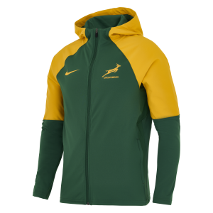 South Africa | Springboks Rugby Shirts & Clothing | The Rugby Shop