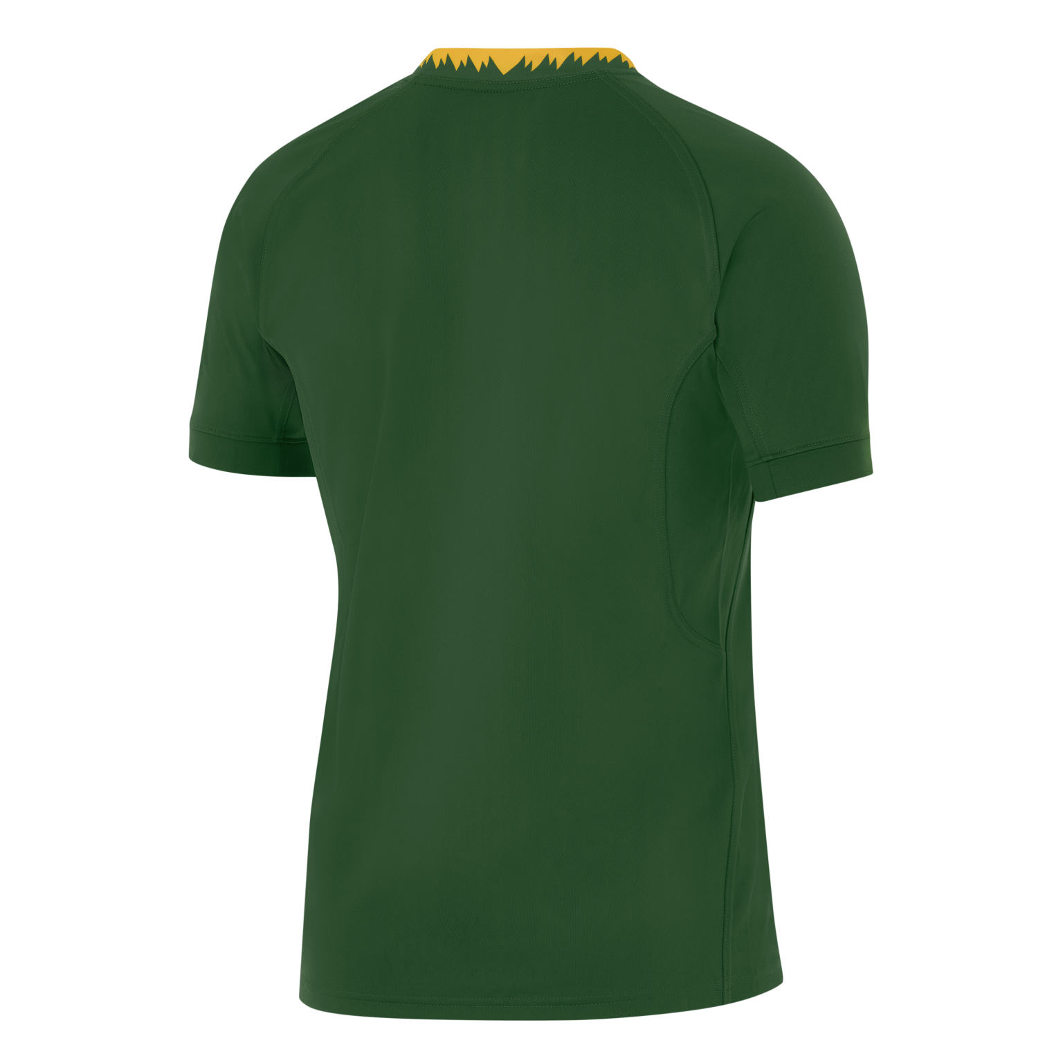 South Africa | Springboks Rugby Shirts & Clothing | The Rugby Shop