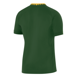 South Africa | Springboks Rugby Shirts & Clothing | The Rugby Shop