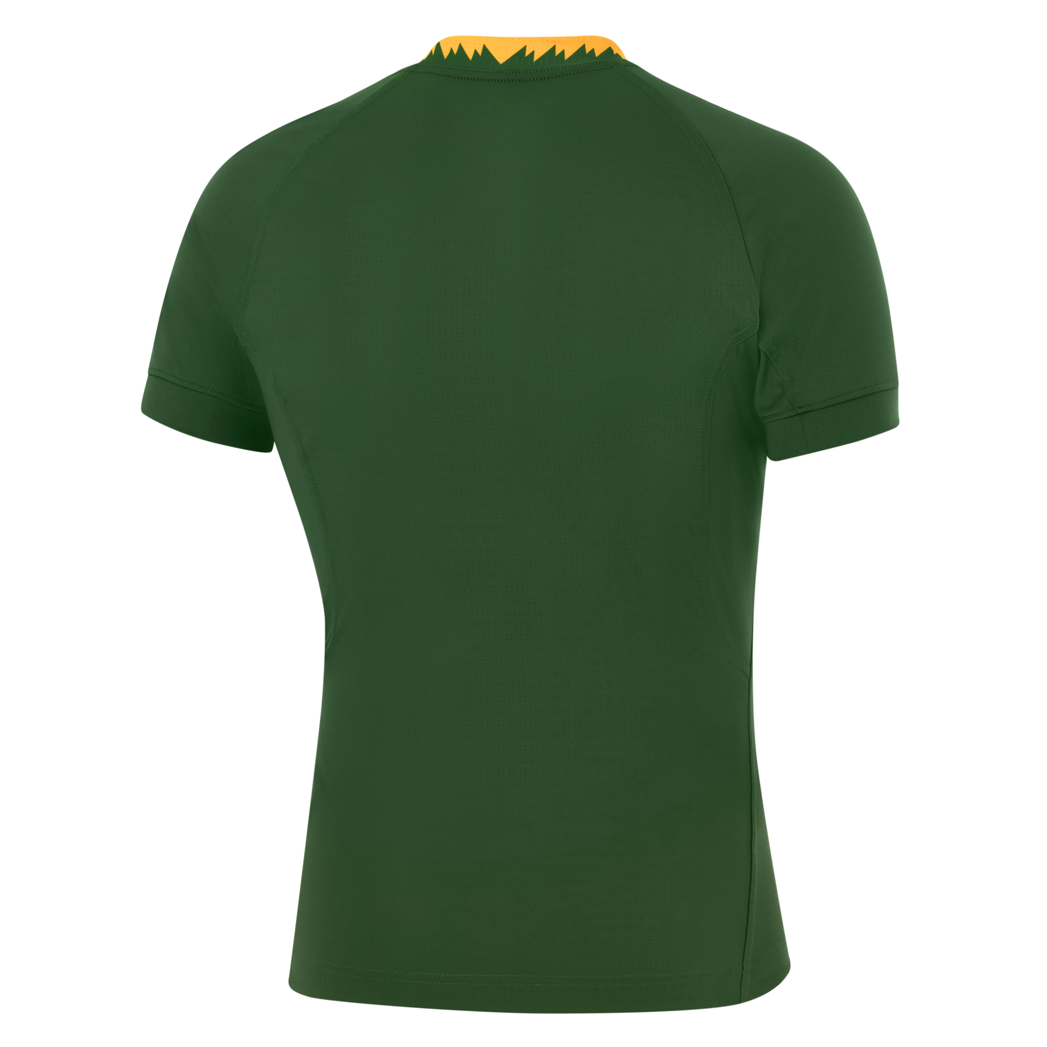 South Africa | Springboks Rugby Shirts & Clothing | The Rugby Shop