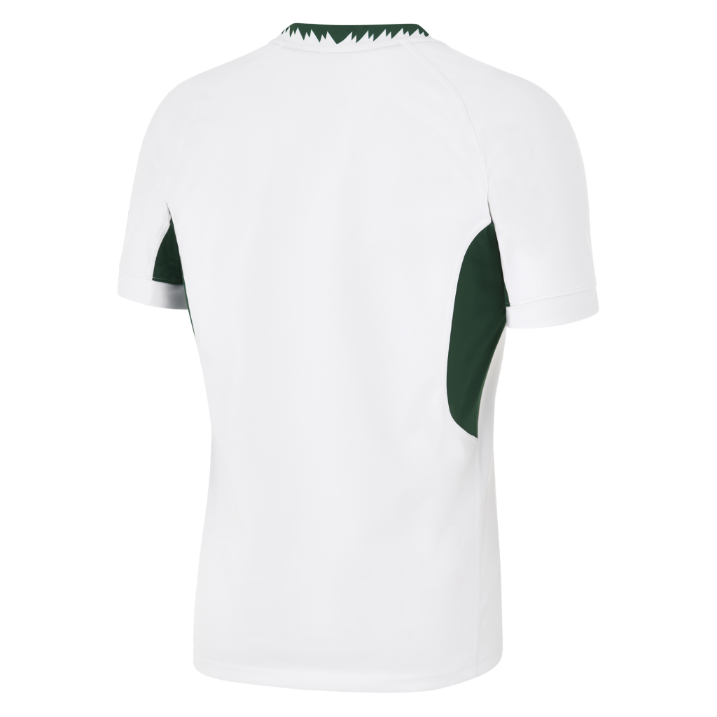 South Africa | Springboks Rugby Shirts & Clothing | The Rugby Shop