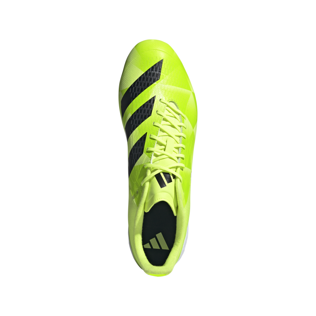 adidas RS15 Rugby Boots | Firm & Soft Ground | The Rugby Shop