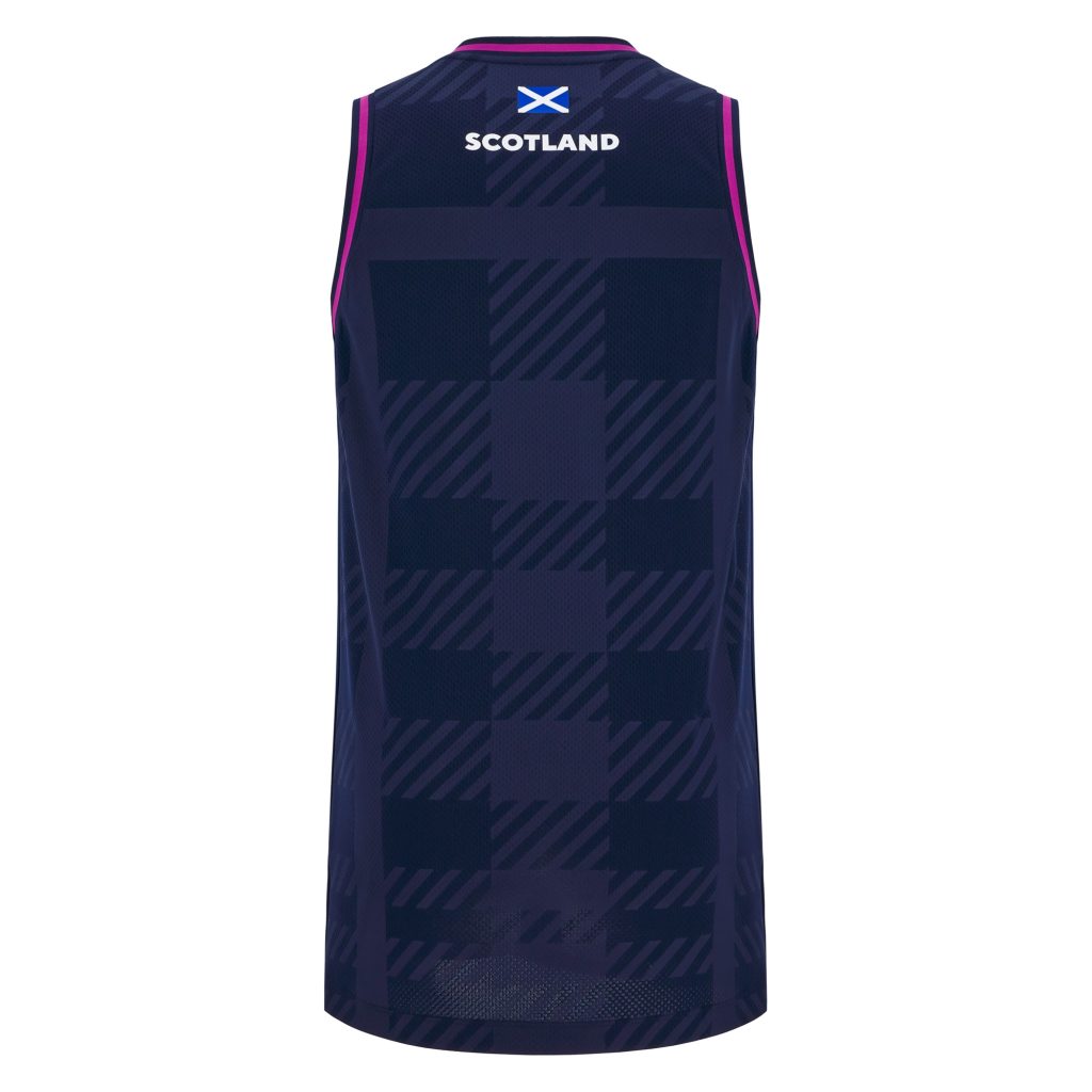Rugby Vests | Replica Singlets | The Rugby Shop