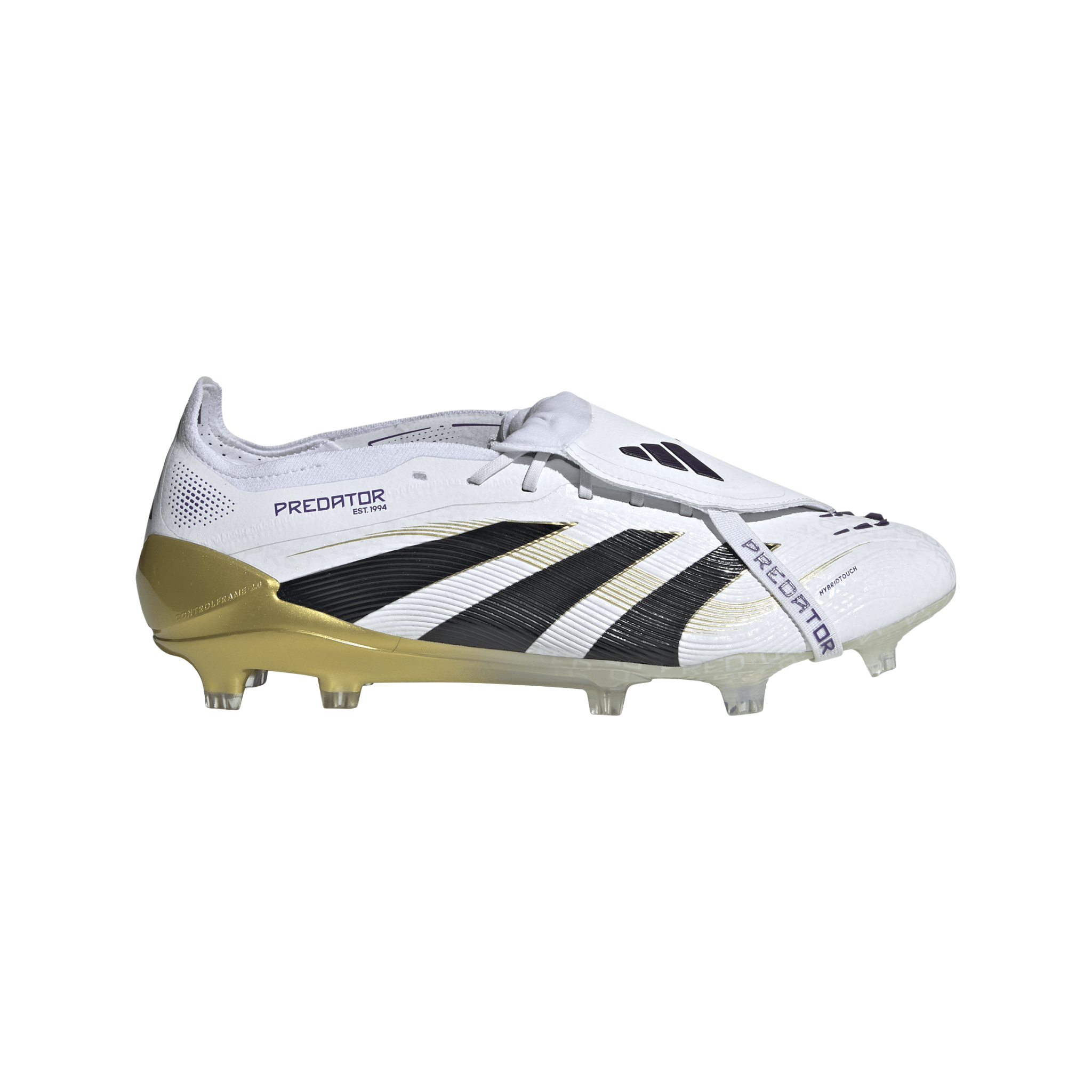 adidas Predator | Rugby & Football Boots | The Rugby Shop