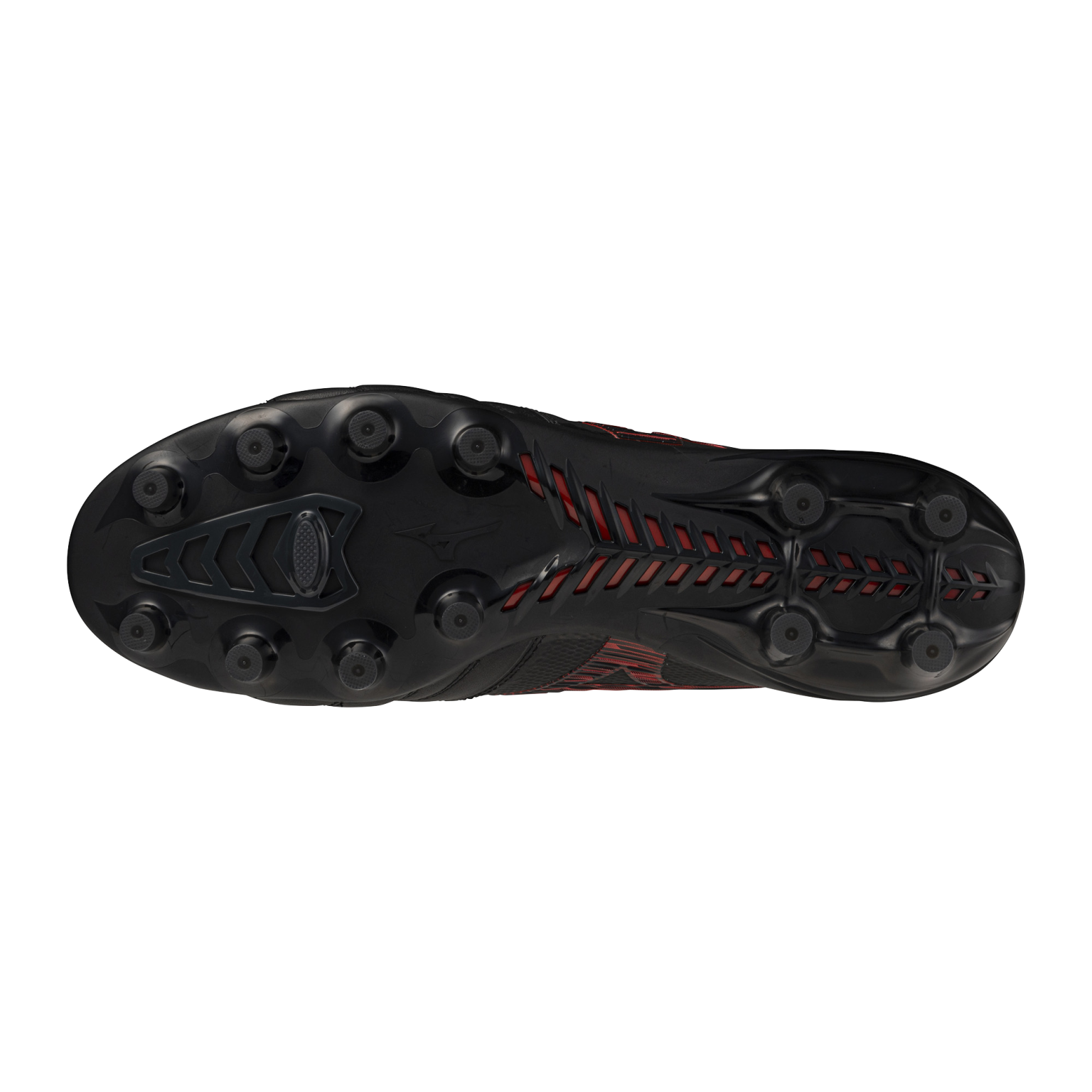 Rugby Boots | adidas, Nike, Mizuno, Puma | The Rugby Shop