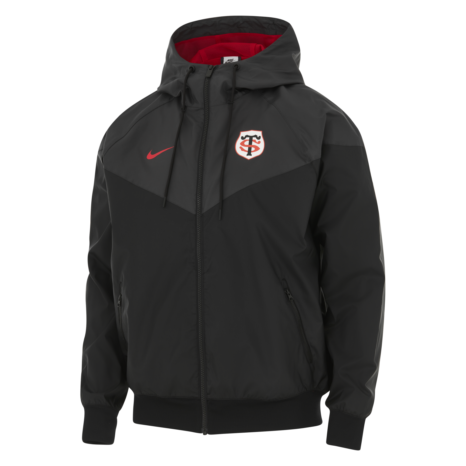 Toulouse Rugby | Shirts, T-shirts, Jersey's | The Rugby Shop