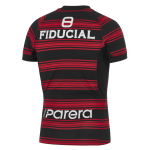 Toulouse Rugby | Shirts, T-shirts, Jersey's | The Rugby Shop