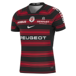 Toulouse Rugby | Shirts, T-shirts, Jersey's | The Rugby Shop