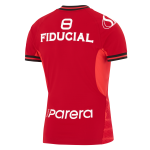 Toulouse Rugby | Shirts, T-shirts, Jersey's | The Rugby Shop